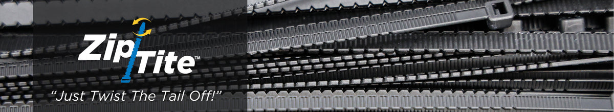 Zip-Tites - Tite-Reach