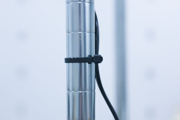 Zip-Tite "Greatest Hits" Bundle - Tite-Reach®