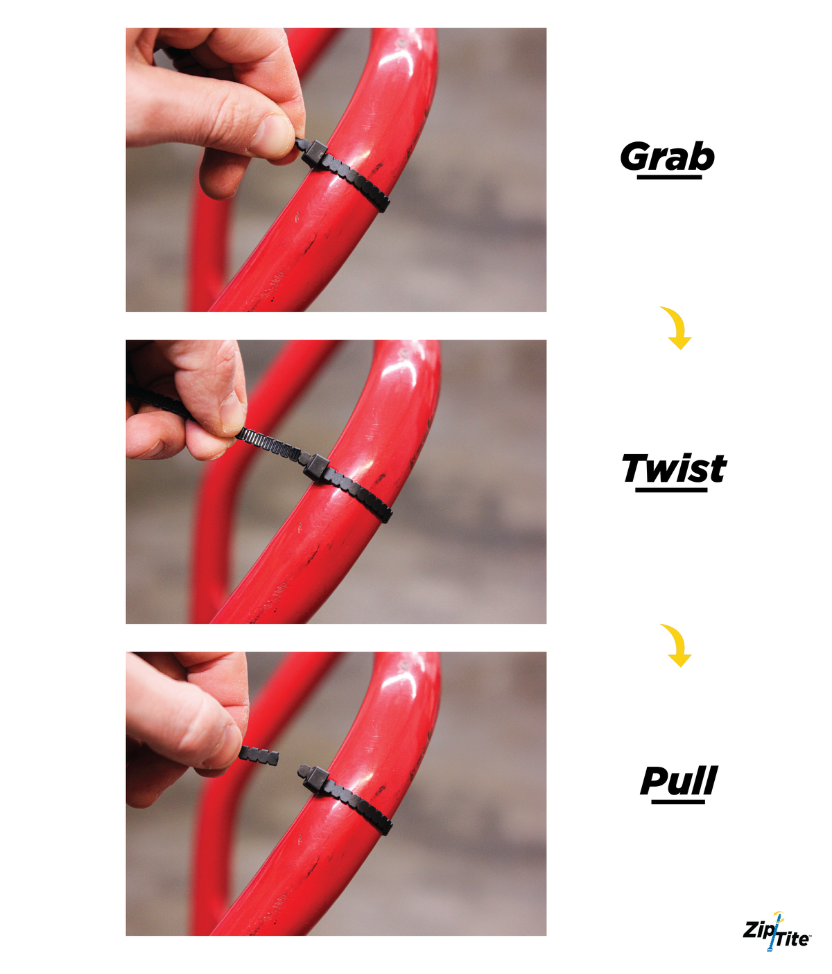 Extension Wrenches & Tools - Specialized for Tight Work Spaces