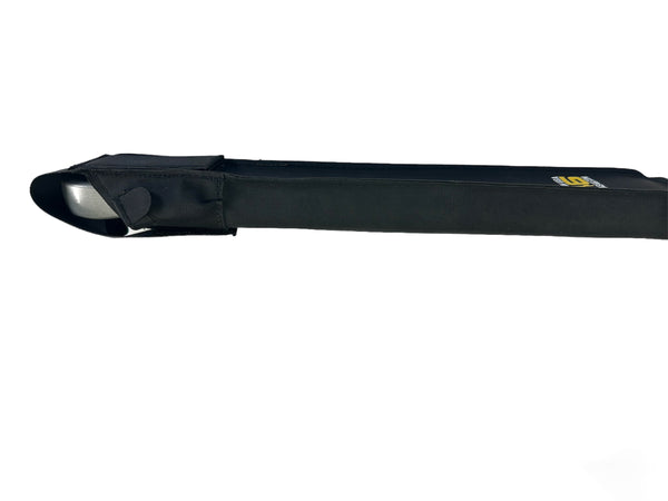Atlas 46™ Single Pouch - 1/2" Professional Extension Wrench - Tite-Reach®