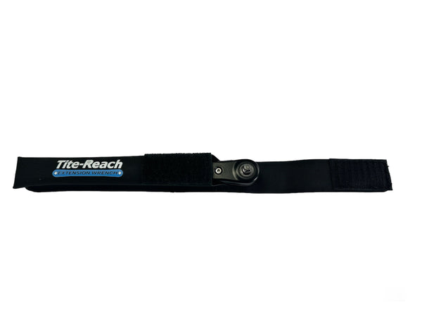 Atlas 46™ Single Pouch - 1/4" Professional Extension Wrench - Tite-Reach®