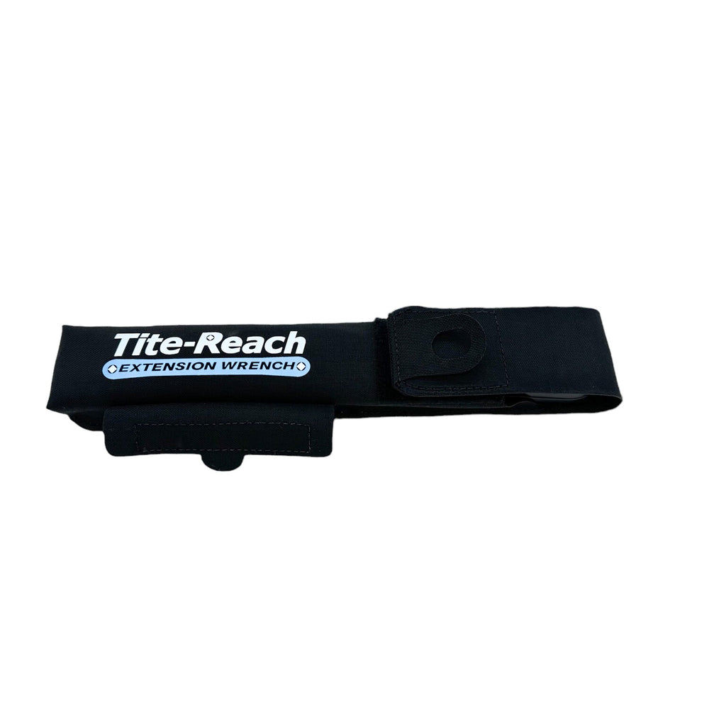 Atlas 46™ Single Pouch - 3/8" Professional Extension Wrench - Tite-Reach®