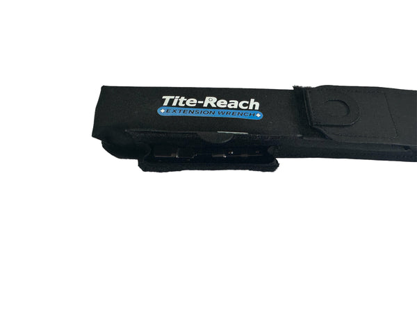 Atlas 46™ Single Pouch - 3/8" Professional Extension Wrench - Tite-Reach®
