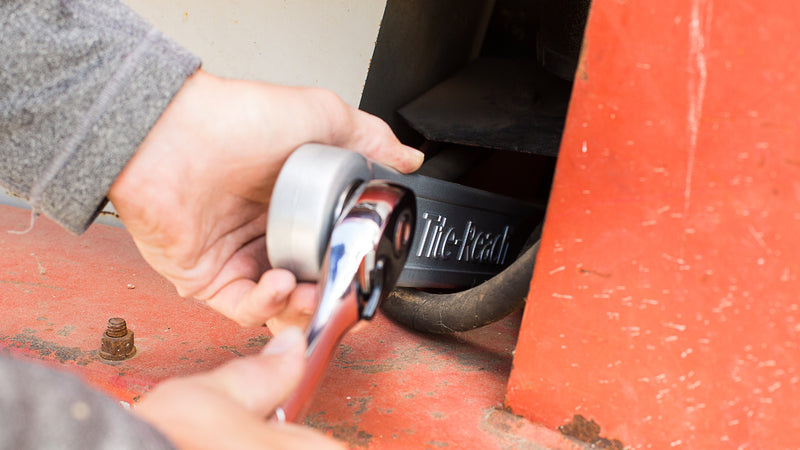 Products - Tite-Reach®